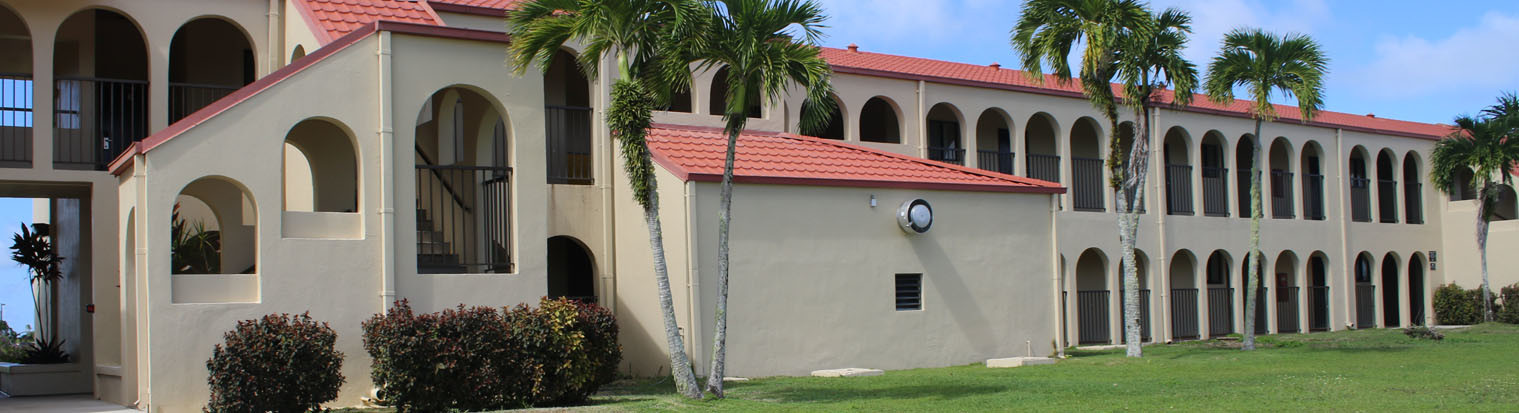 Andersen Gateway Inns & Suites